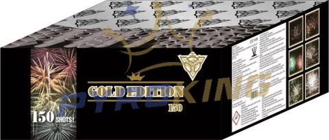 Sklep z petardami online 🎇 pirotechnika - PyroKing